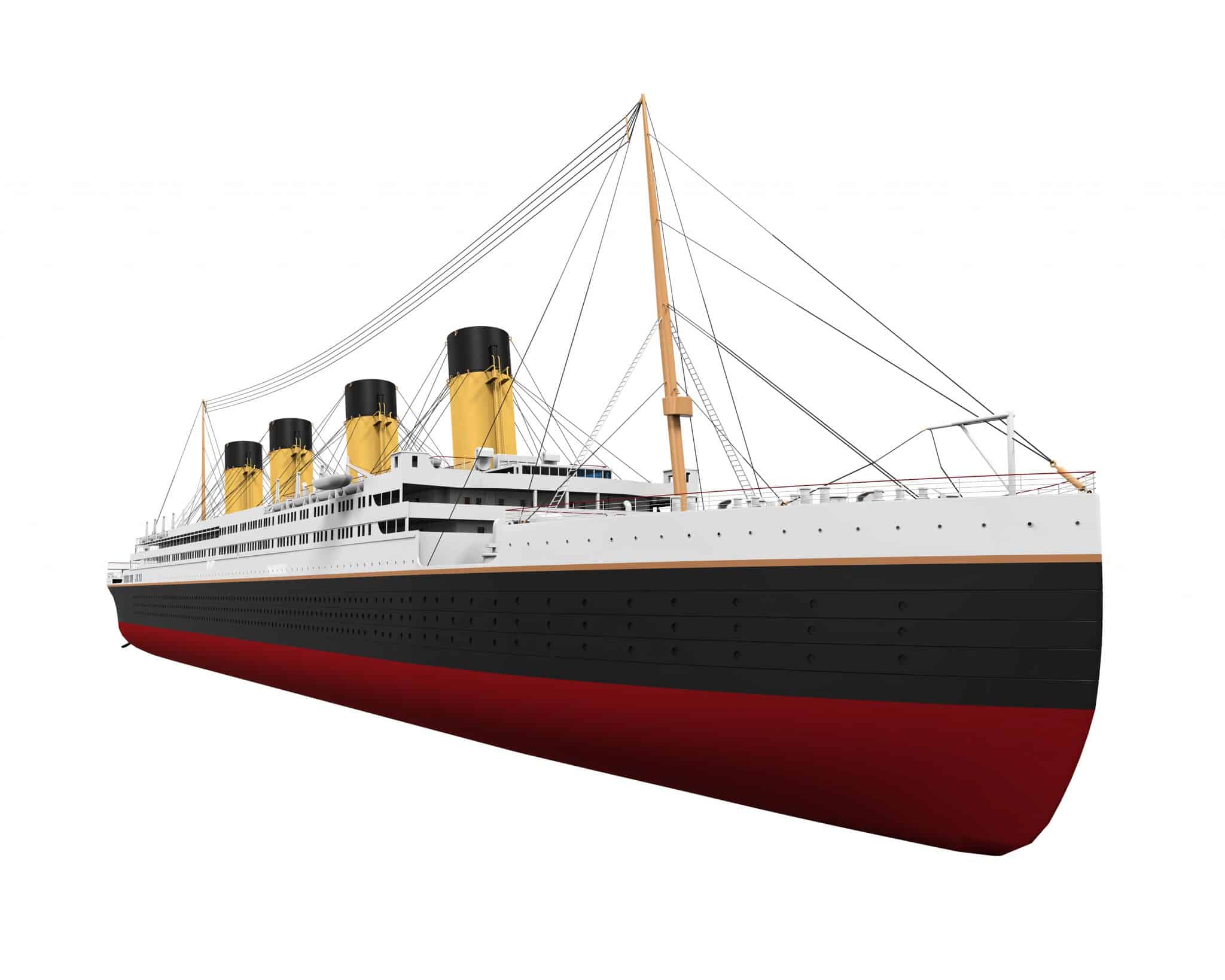 LEGO 10294 Titanic | Coming soon LEGO 10294 Titanic | Coming soon
